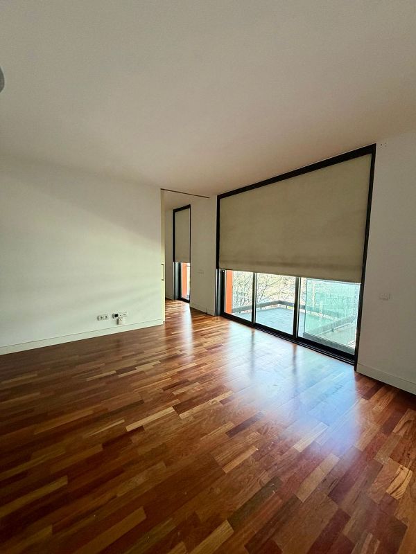 Piso de alquiler de temporada en El Poblenou, Barcelona · 111754983 ...