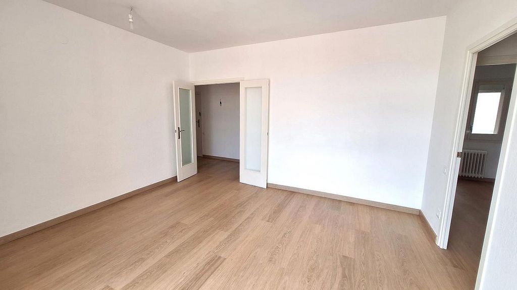 Alquiler de temporada de piso en Sant Andreu de Palomar, Barcelona ...