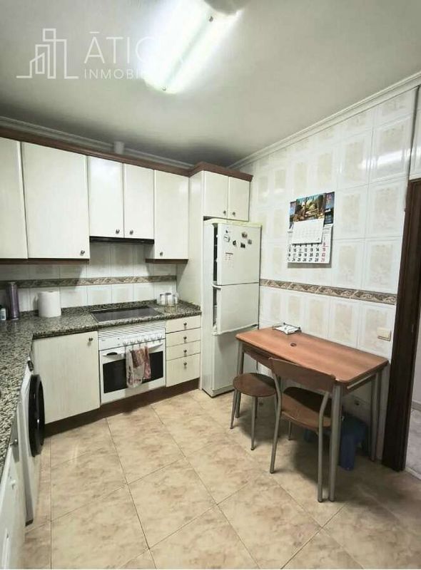 Alquiler de temporada de piso en Pizarrales, Salamanca · 111698747 ...