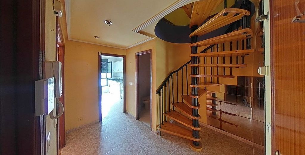 Venta de dúplex en calle CL Asturias, Laviana - yaencontre