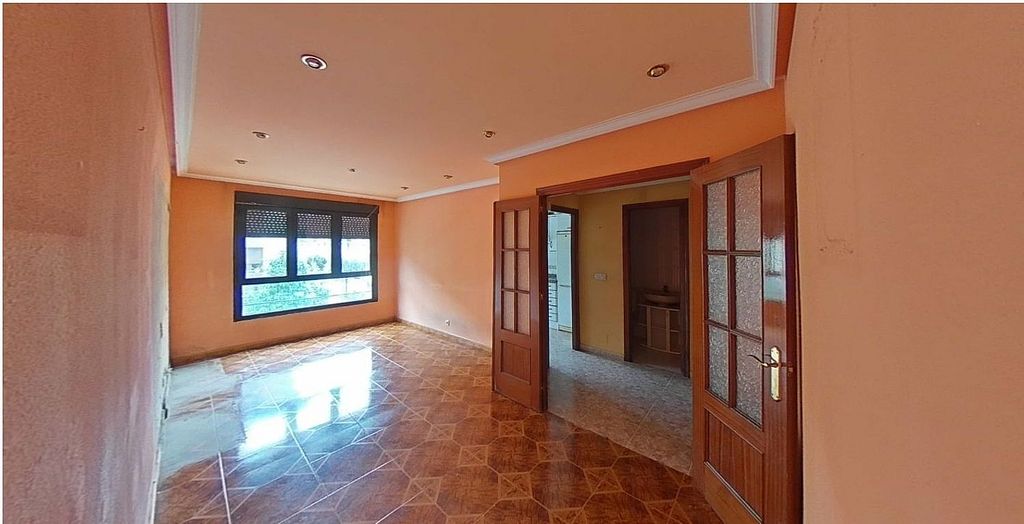 Venta de dúplex en calle CL Asturias, Laviana - yaencontre