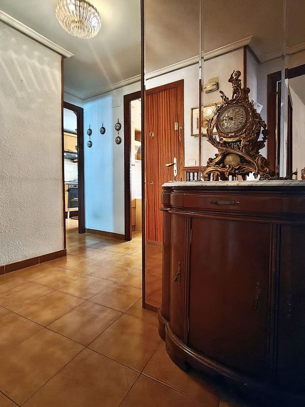 Piso en Alfonso, Zaragoza · 111744204 - yaencontre