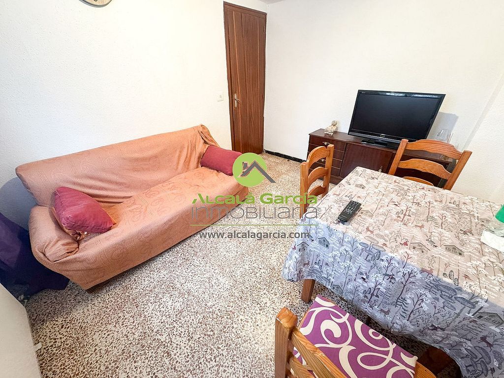 Venta de casa adosada en Burgo de Osma-Ciudad de Osma · 109885733 ...