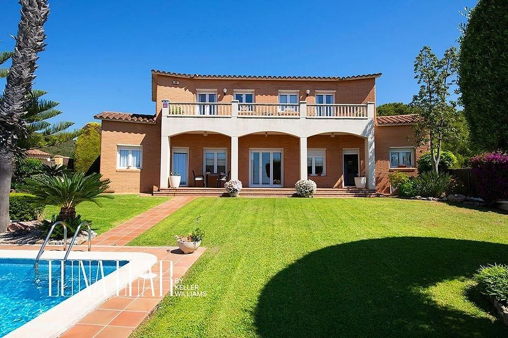 Venta de chalet en Bonanova, Calafell · 110217908 - yaencontre