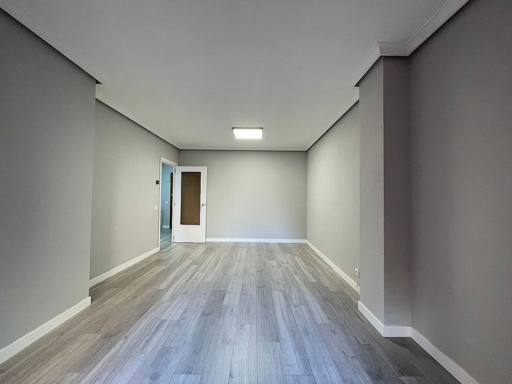 Piso en alquiler de temporada en Adelfas, Madrid · 110292660 - yaencontre