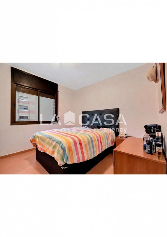 Piso en venta en Artigas - Llefià, Badalona · 111606362 - yaencontre