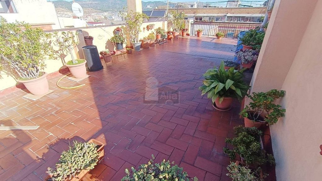 Piso en Artigas - Llefià, Badalona · 109867765 - yaencontre