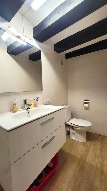 Local en venta en El Raval, Barcelona · 110296531 - yaencontre