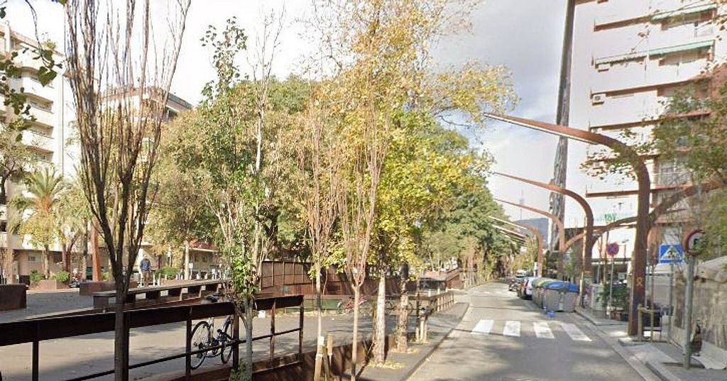 Piso en venta en Sants, Barcelona · 110194596 - yaencontre