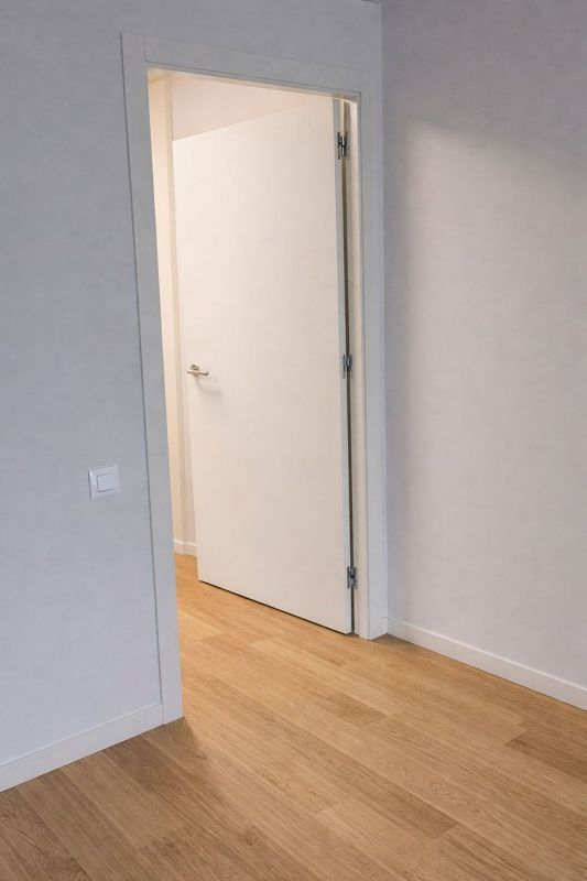 Oficina en alquiler en El Parc i la Llacuna del Poblenou, Barcelona ...