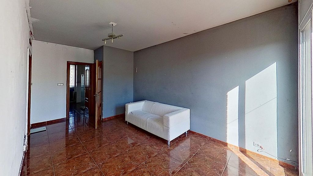 Piso en Congost - Santa Caterina, Manresa · 109891825 - yaencontre