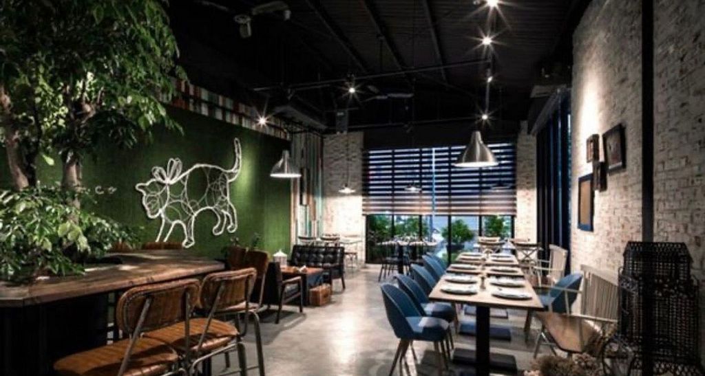 Bar en traspaso en Universidad - Malasaña, Madrid · 110469601 - yaencontre