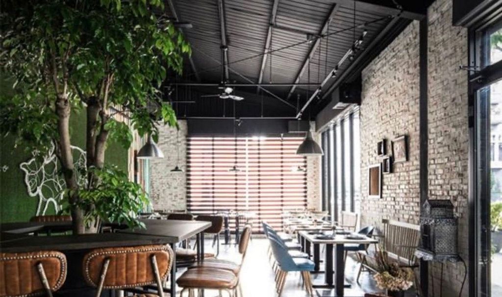 Bar en traspaso en Universidad - Malasaña, Madrid · 110469601 - yaencontre