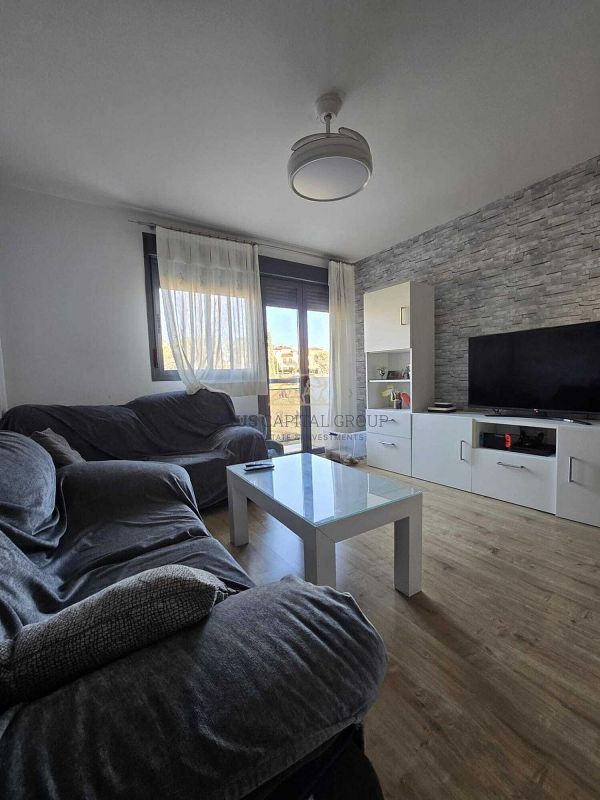 Piso en El Brillante -El Naranjo - El Tablero, Córdoba · 110379837 ...