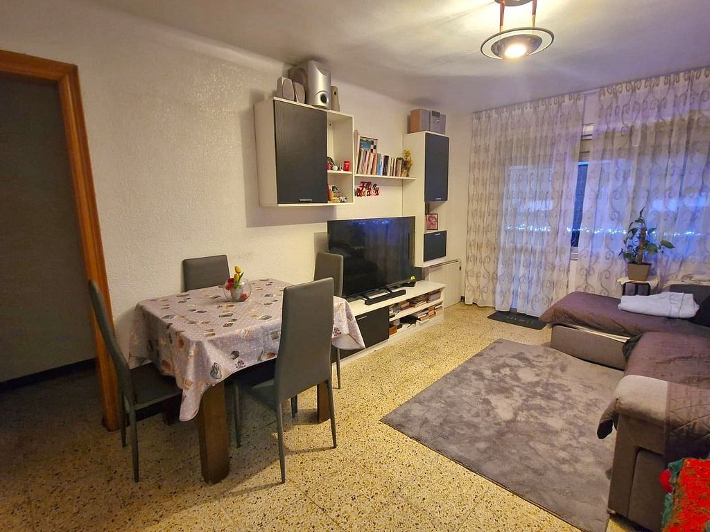 Venta de piso en Molins de Rei · 110214484 - yaencontre