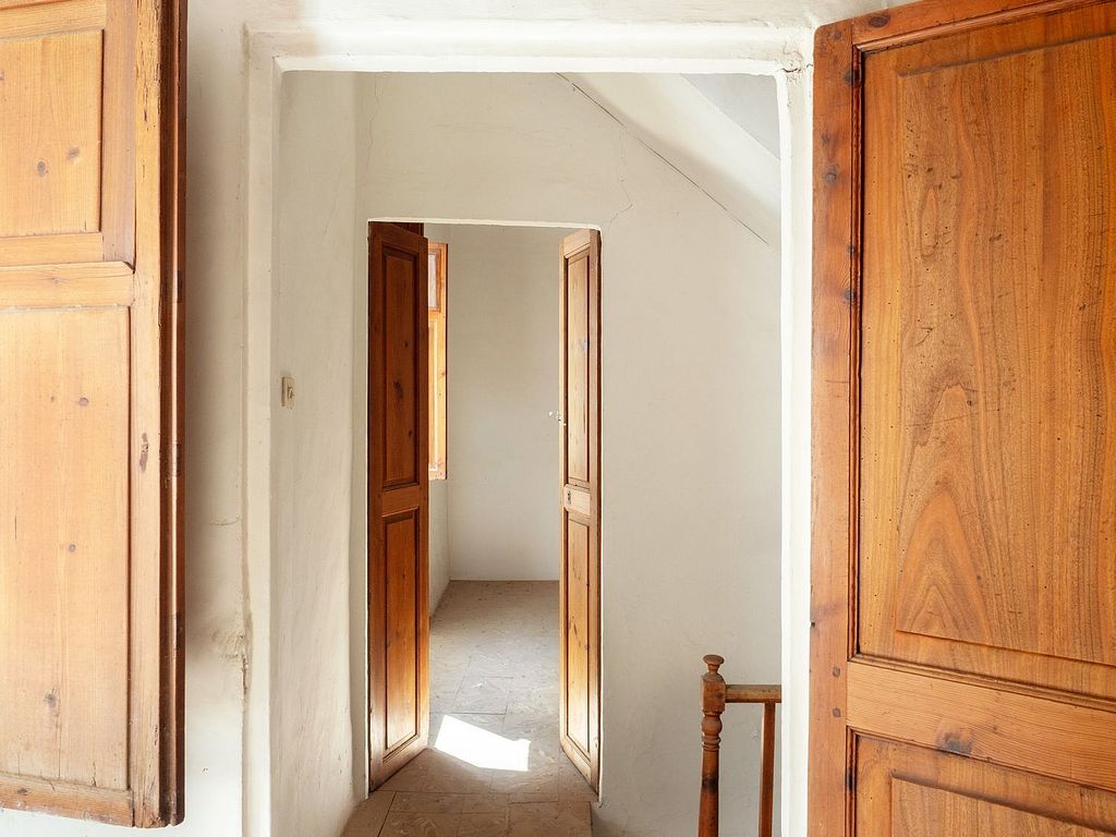 Casa adosada en Sóller · 111638515 - yaencontre