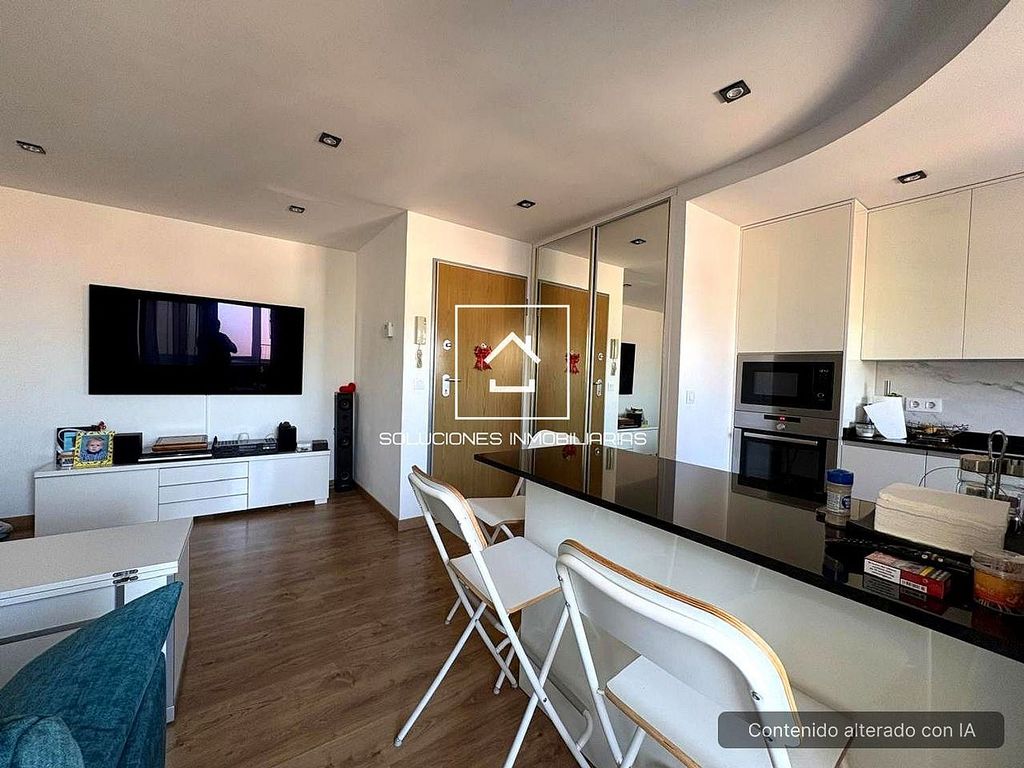 Piso en Campo Real · 110817943 - yaencontre