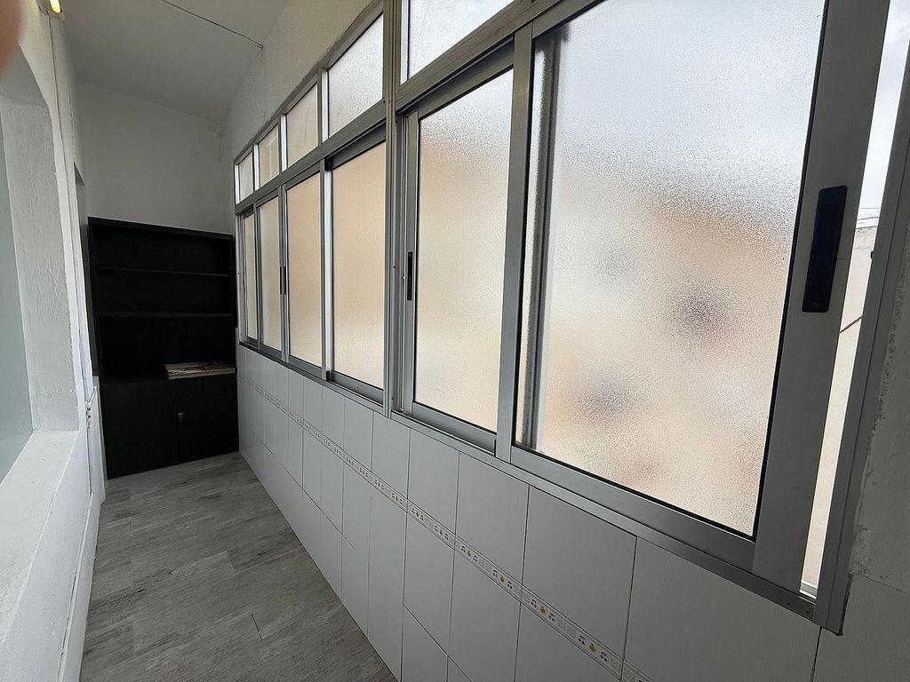 Piso en Zona Metro - Auditorio, Paiporta · 110233201 - yaencontre