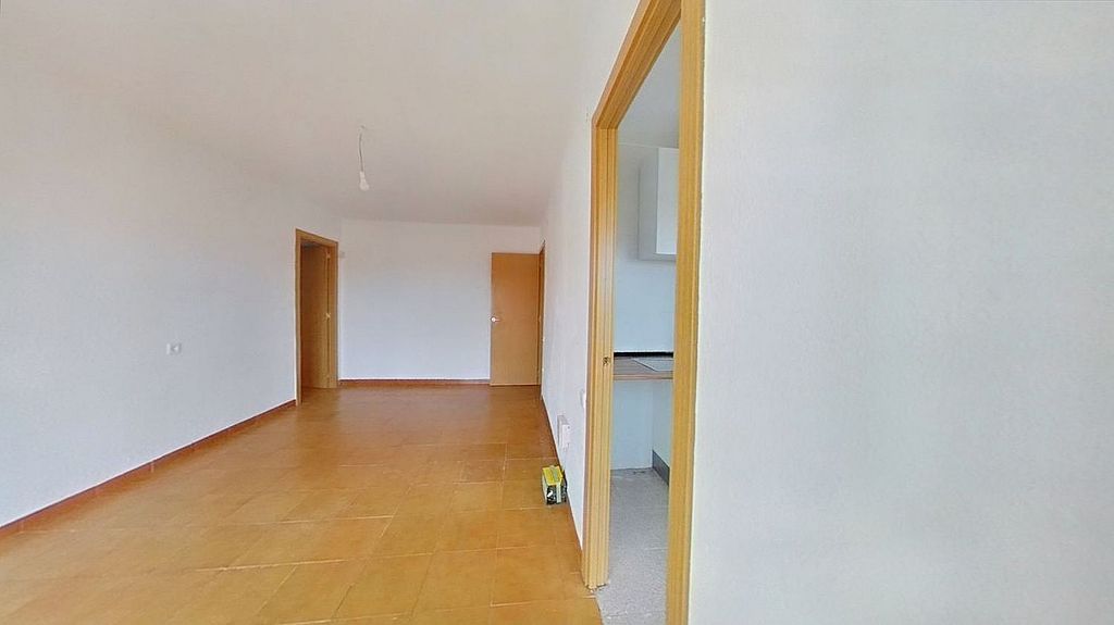 Venta de piso en Ca n'Anglada, Terrassa · 110333223 - yaencontre