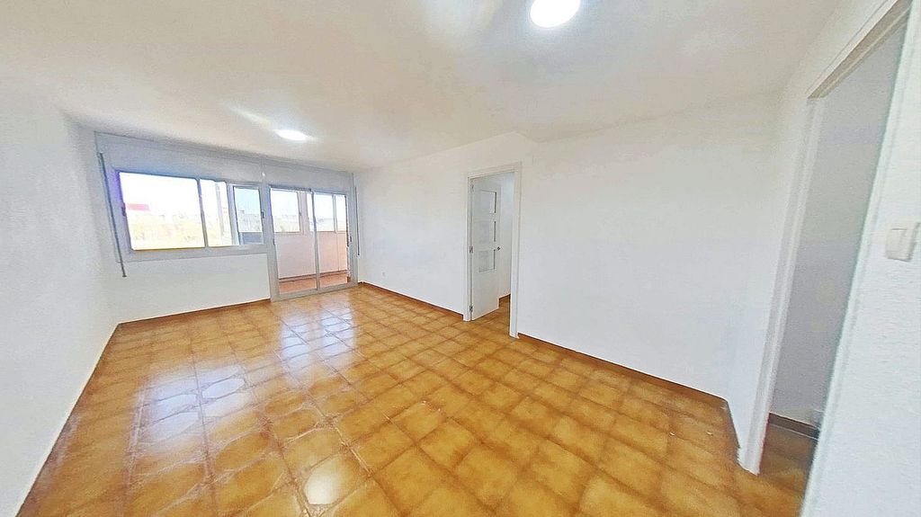 Venta de piso en Can Jofresa - Sta. Margarida, Terrassa · 110333514 ...