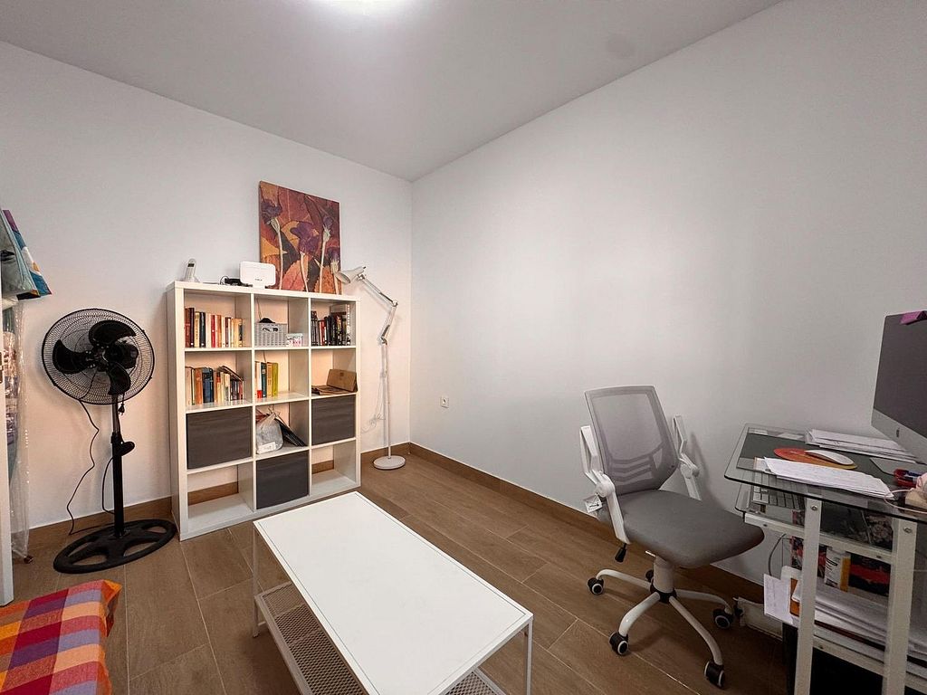 Venta de casa adosada en Motril pueblo, Motril · 110295949 - yaencontre