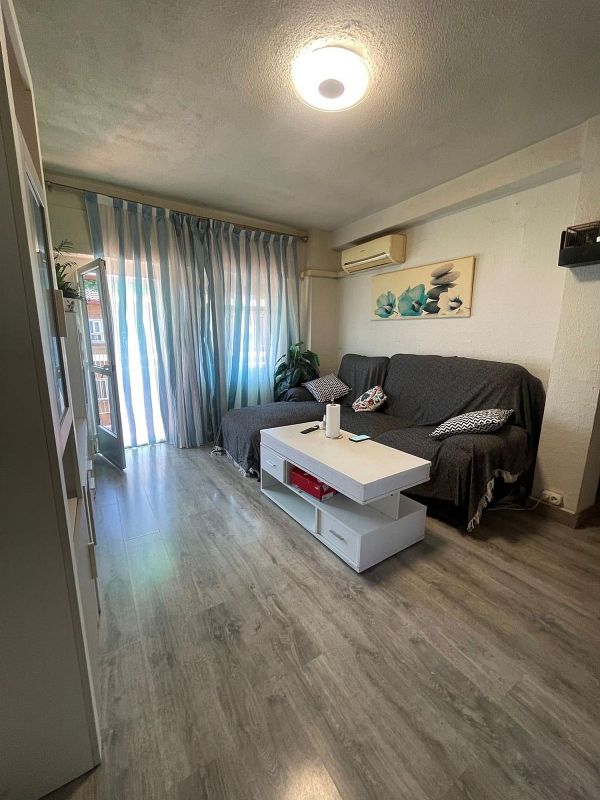 Piso en Chorrillo, Alcalá de Henares · 111626372 - yaencontre