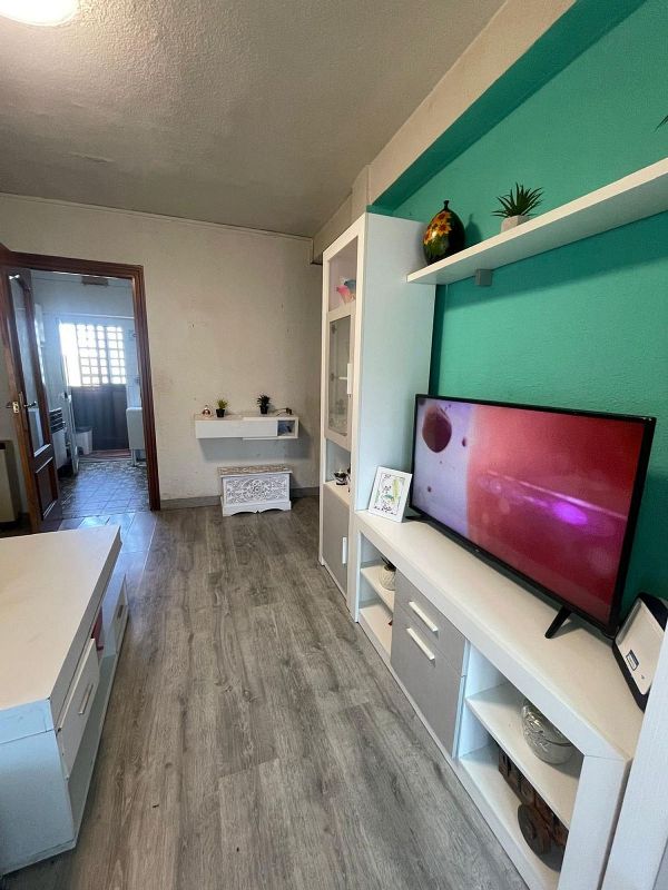 Piso en Chorrillo, Alcalá de Henares · 111626372 - yaencontre