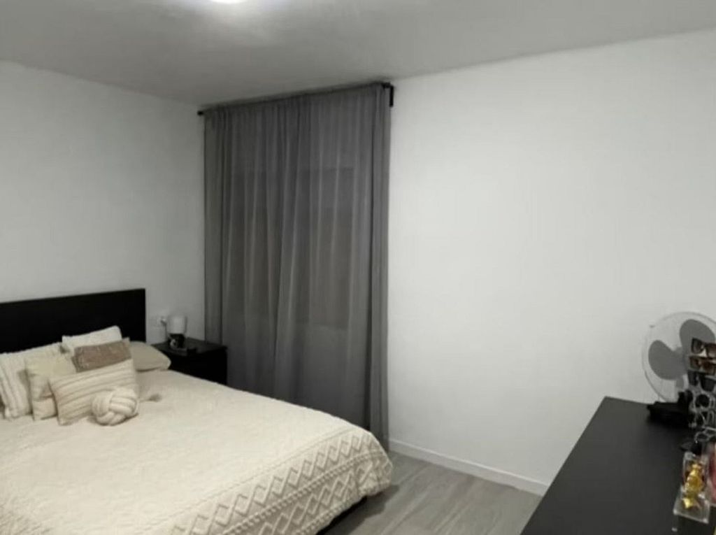 Alquiler de temporada de piso en Torrent Ballester, Viladecans ...