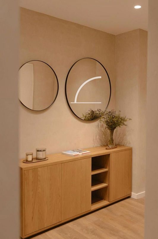 Piso en venta en Universidad - Malasaña, Madrid · 110456692 - yaencontre