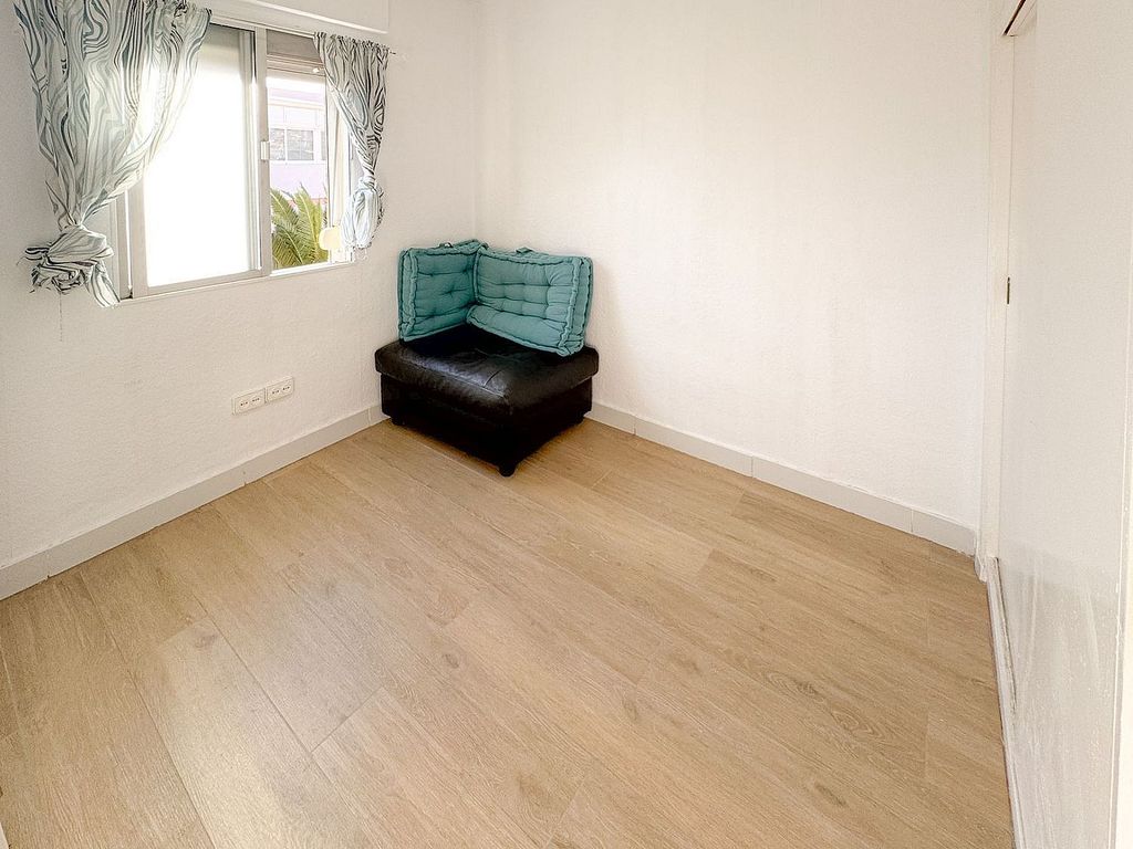 Venta de piso en Santa Clara - Las Delicias - Mayorazgo, Santa Cruz de ...