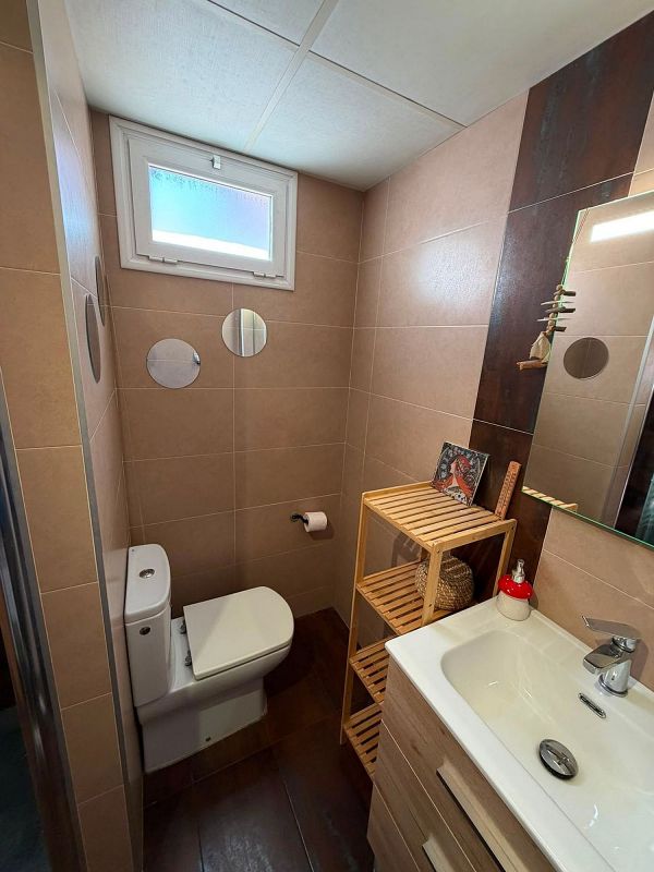 Piso en venta en calle Carmelo Monte, Ave, Zaragoza - yaencontre