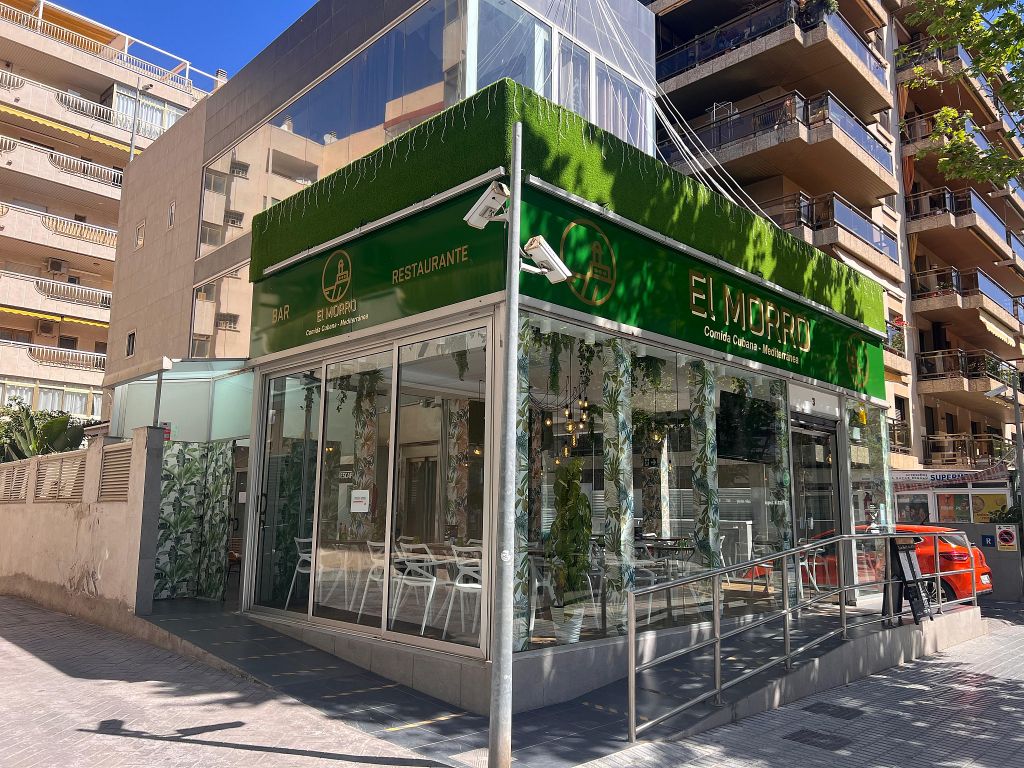 Venta de edificio en vía Roma, Centre, Salou - yaencontre