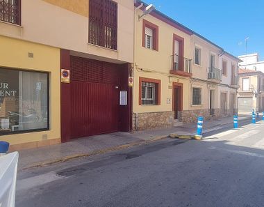 26 garajes de segunda mano en venta en Centro, San Juan de Alicante ...