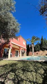 Venta de 47 casas de segunda mano en La Font - Mezquitas, San Juan de ...