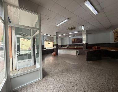 20 locales de segunda mano de alquiler en Centro - Zona Alta, Alcoy ...