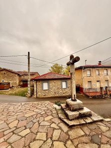 Venta de chalets que han bajado de precio en Pola de Gordón (La ...