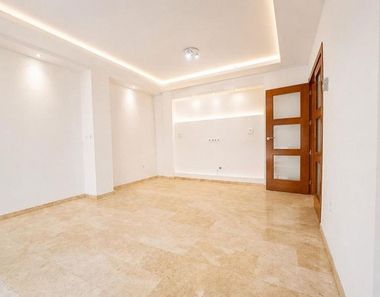 Comprar casas en Plaza de Toros, Atarfe con garaje · 11 casas en venta ...
