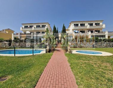 141 casas en venta en La Antilla - Islantilla, Lepe - yaencontre