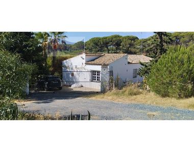 Comprar casas rurales de segunda mano en Cartaya pueblo, Cartaya · 18 ...