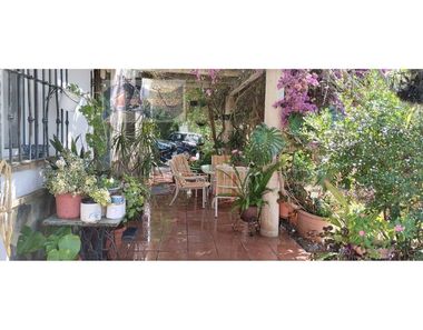 Comprar casas rurales de segunda mano en Cartaya pueblo, Cartaya · 18 ...