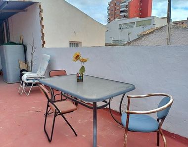Venta de chalets en El Mercado, Villena · Comprar chalets - yaencontre