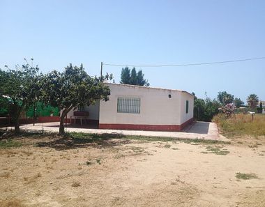 Comprar casas en Cartaya pueblo, Cartaya · 66 casas en venta - yaencontre