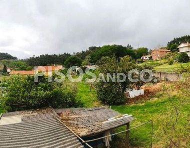 Venta de 8 casas en Centro de Culleredo, Culleredo - yaencontre