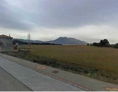 Venta de 37 terrenos de segunda mano en Pantano de Cubillas, Atarfe ...