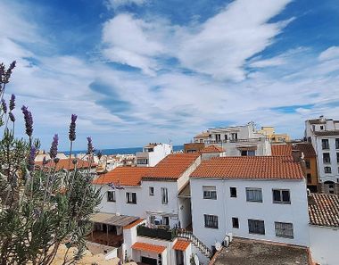 Áticos en venta en Nucli Antic, Escala, L´ - yaencontre