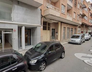 16 locales en venta en Las Trescientas - San Francisco, Elda - yaencontre