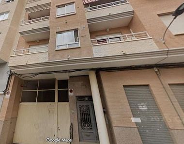 16 locales en venta en Las Trescientas - San Francisco, Elda - yaencontre