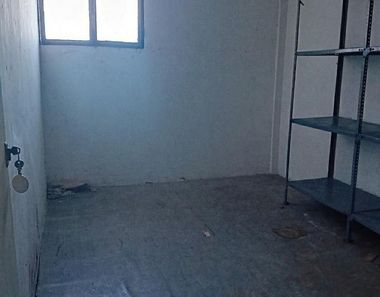 Venta de trasteros de segunda mano en Bellvitge, Hospitalet de ...