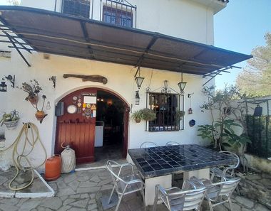 32 casas en venta en Can Lloses - Can Marcer, Sant Pere de Ribes ...