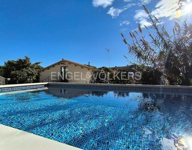 Chalets en alquiler en El Coll, Barcelona · chalets disponibles ...